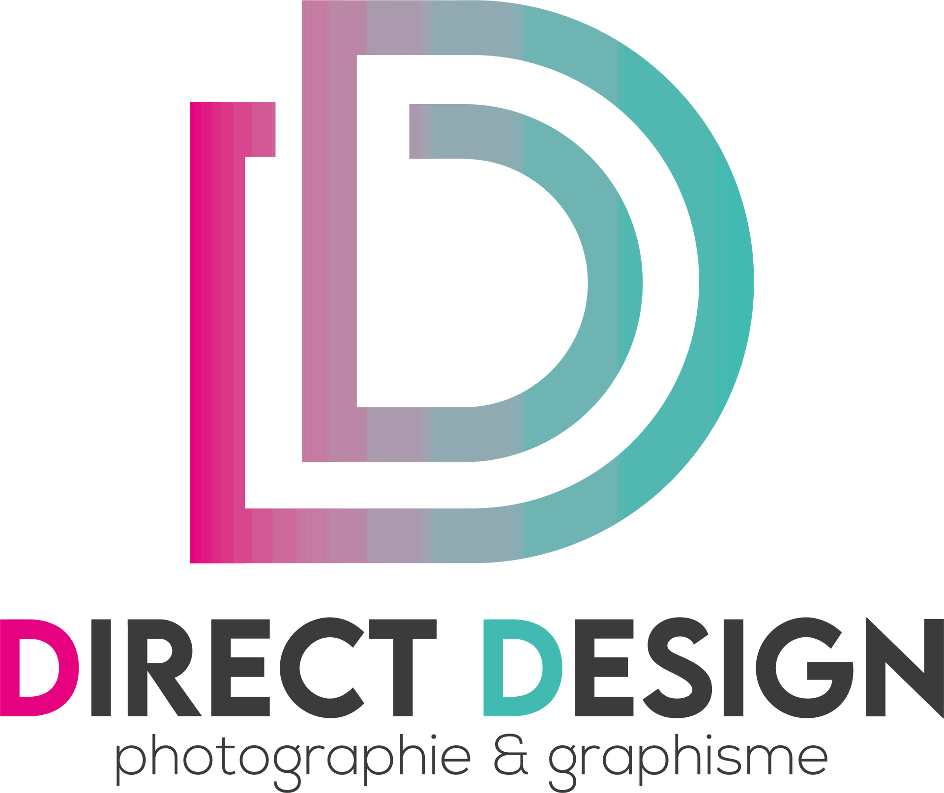 Login | DirectDesign